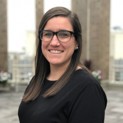 Our Team : Coyle Financial Group of Steward Partners